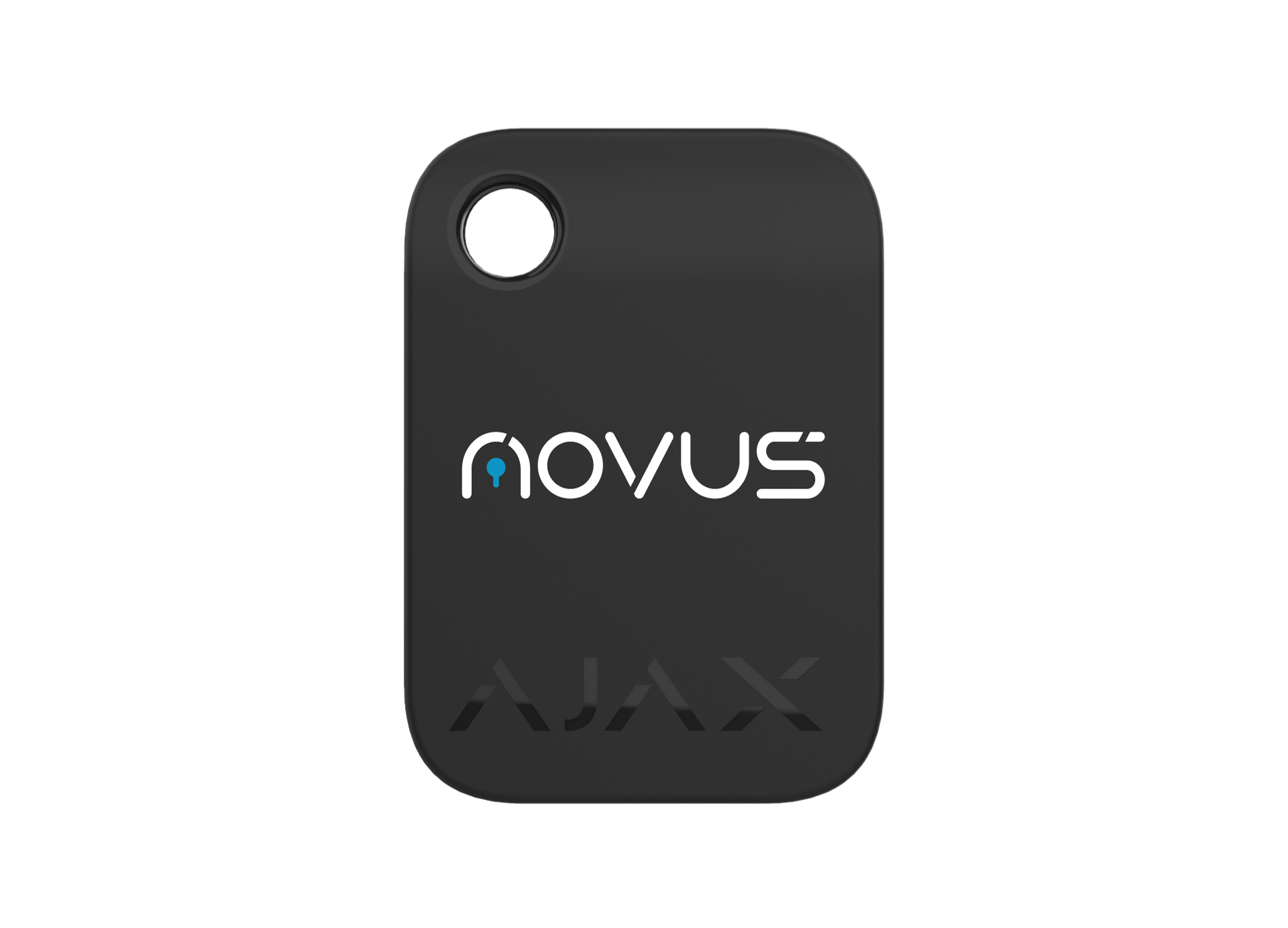 Kodebrikke | Novus